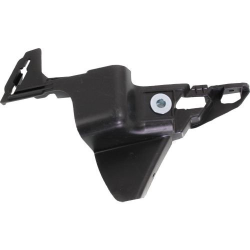 Buick Regal Bumper Cover Support