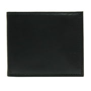 George Wallets in Bags & Accessories - Walmart.com