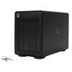 WiebeTech Forensic UltraDock FUDv5.5 Drive Dock - Walmart.com