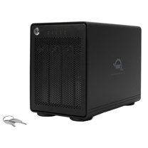 WiebeTech Forensic UltraDock FUDv5.5 Drive Dock - Walmart.com