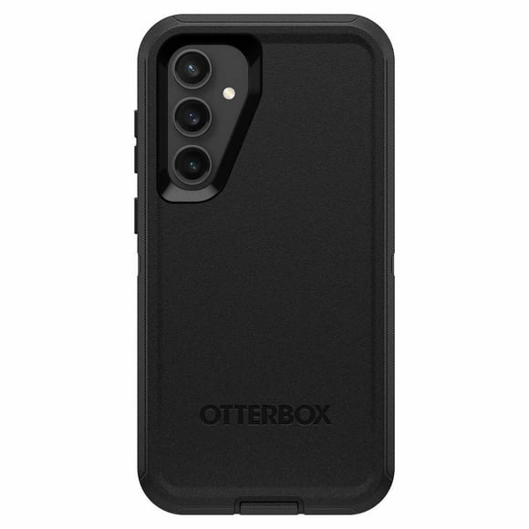 Otterbox Cases | Walmart Canada