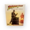 Indiana Jones Adventure Series (Temple Escape) Exclusive 6” Action ...