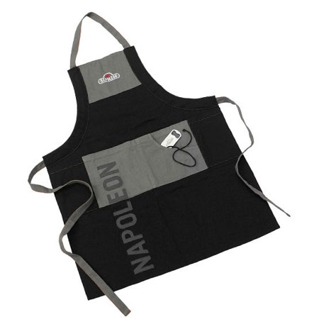 PRO Grilling Apron - Walmart.com - Walmart.com