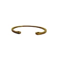 Polaris Retaining Ring, for GNERAL, RANGER, RZR, & SPORTSMAN ATV Models ...