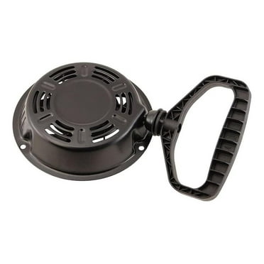 Troy-Bilt 31A-2M5G766 21 in. 123cc Single-Stage Snow Thrower with Gas ...