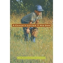 Captain Green and the Plastic Scene (Hardcover) - Walmart.com