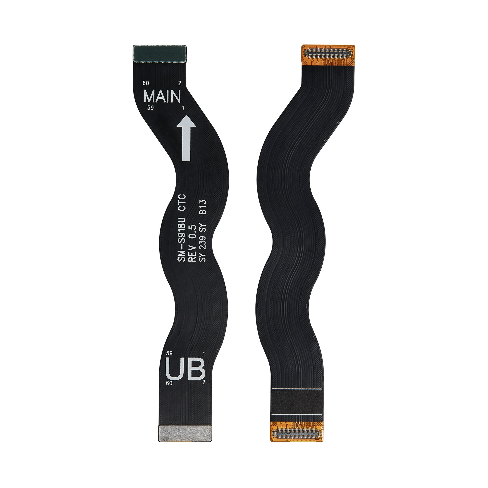 Click here for Esource Parts Replacement Lcd Flex Cable Compatibl... prices