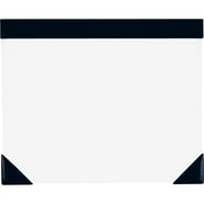 Doodle Desk Pad - Walmart.com