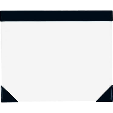 Doodle Desk Pad - Walmart.com