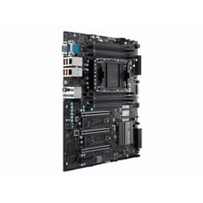 Supermicro MB MBDH12SSLCTO Socket SP3 AMD EPYC 7003 Milan/EPYC 7002 ...