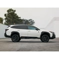 aFe 20-23 Subaru Outback CONTROL 2.0in Lift Kit - 416-731001-R ...
