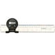 Ruler for Acumar digital inclinometer - Walmart.com