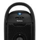 Holmes aer1 Tower True HEPA Air Purifier with Air Ionizer and Visipure ...