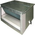 Gree Multi Ultra Series 36 000 Btu 2 Zone Concealed Duct 12k 18k