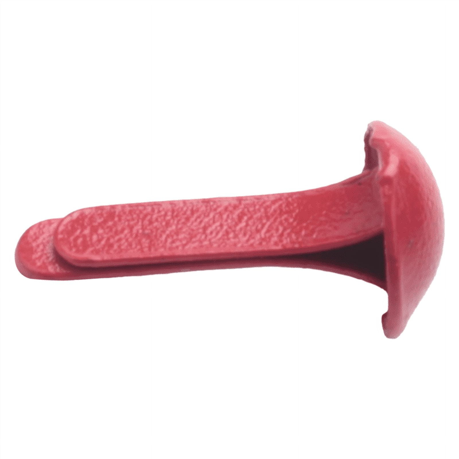 Click here for Unbranded Set Of 600 Mini Parisian Fasteners Multi... prices