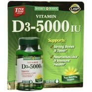 Proctoacid 5 g/1 g/100 g, ungüento 50 g | Walmart en línea