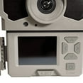 Tactacam, Cellular Trail Camera, Reveal X Pro, No WiFi Needed - Walmart.com