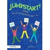 Jumpstart Jumpstart! Science: Games and Activities for Ages 5-11 ...