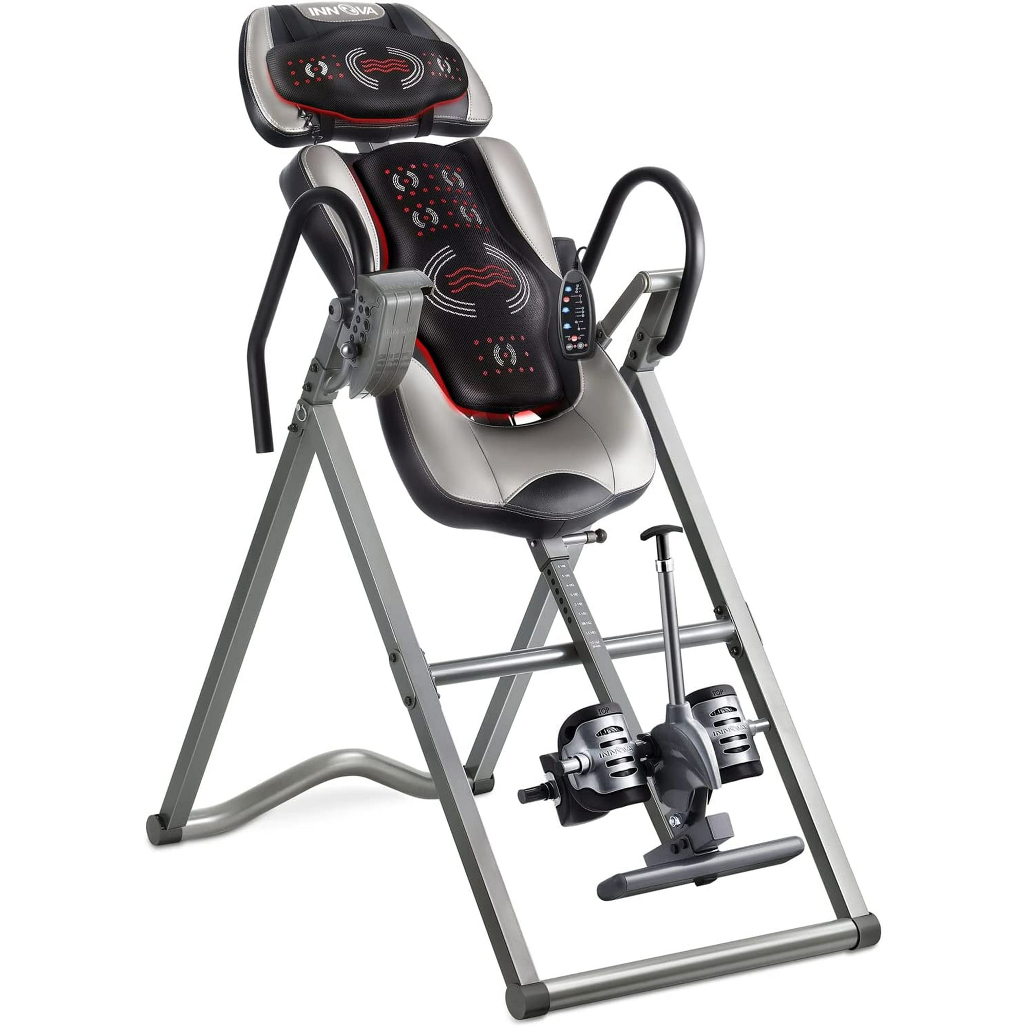 Click here for Innova Itm6000 Advanced Heat And Massage Therapeut... prices