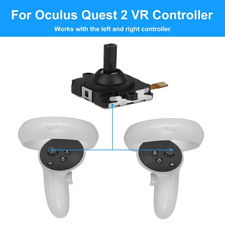 Oculus Quest Controller Input Cheatsheet R/godot, 42% OFF
