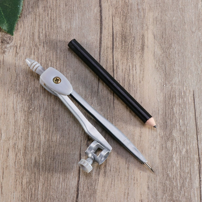 Pro Pencil Compass