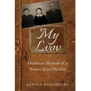 It Rained Warm Bread: Moishe Moskowitz's Story of Surviving the ...