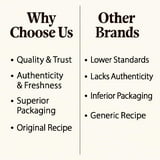 Masa Real de Guayaba – Guava Pastry (Timba, Matahambre) | Handmade ...