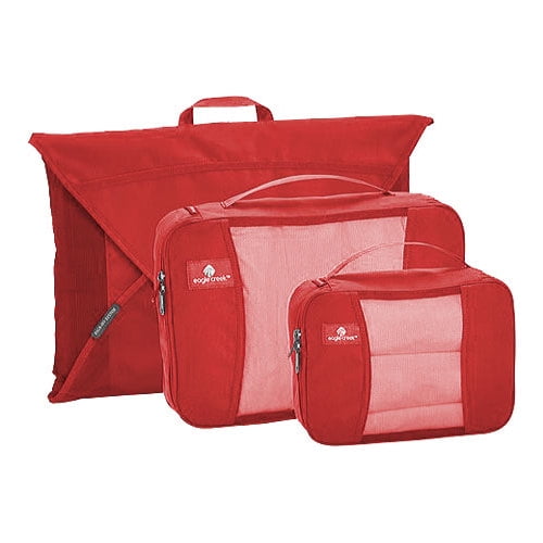 Pack-It Original™ Starter Set - Walmart.com