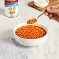 SpaghettiOs Original A to Z's Canned Pasta, 15.8 oz Can - Walmart.com