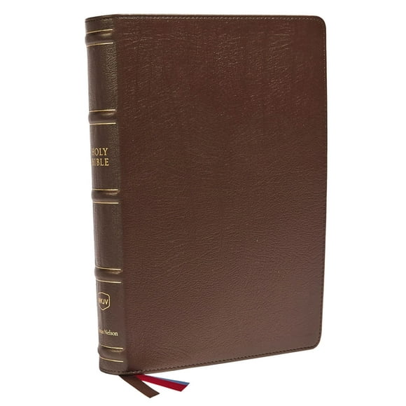 Bibles King James Version Large Print