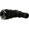 Gates 28504 Heater Hose, Quick-Lok Connectors - Walmart.com