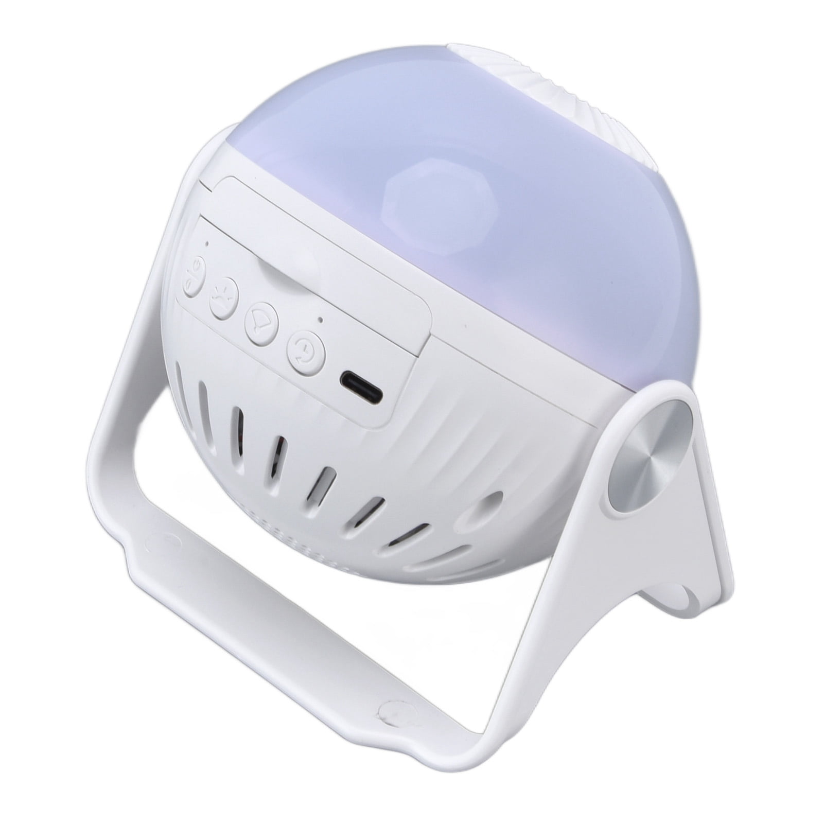 Click here for Loewten Planetarium Projector Rotating Focusable P... prices