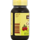 Cranberry 450 MG With Vitamin C 60 Softgels - Walmart.com
