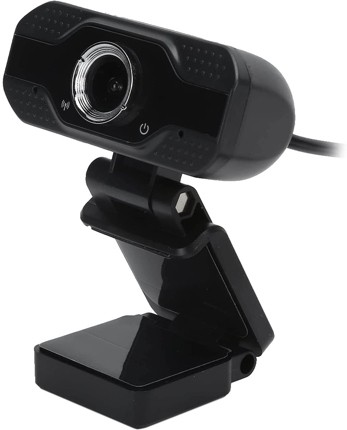 Ratchet and clank pc mouse camera - iosadeba