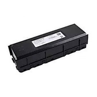 Climate Control Module - Compatible with 2003 - 2006 Chevy Silverado ...
