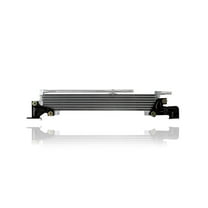 Radiator - Cooling Direct Compatible/Replacement for '15-15 VW ...