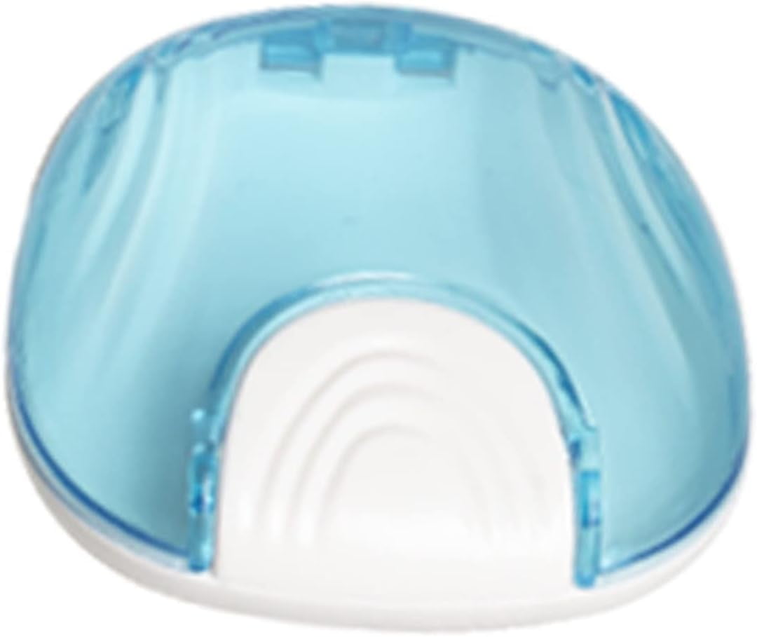 Mouth Guard Retainer Case, Braces Storage Box, Retainer Case ...