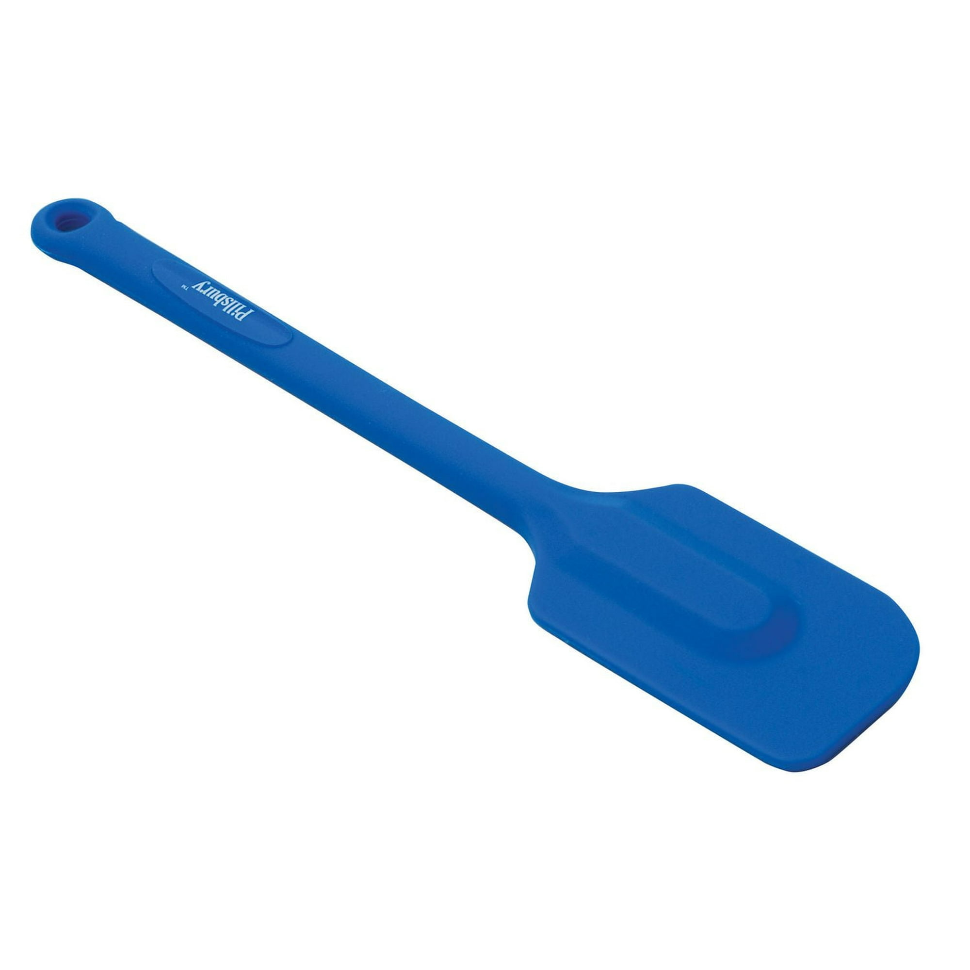 Click here for Pillsbury Flat Silicone Spatula prices