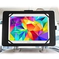 Fintie Universal Car Headrest Mount Holder for 7" to 11" Tablet PC ...