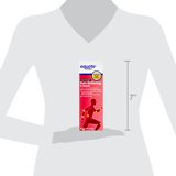Equate Ultra Strength Pain Relieving Cream, 4 oz, Compare to Ultra ...