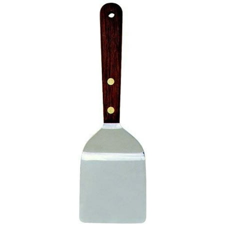 Norpro 1167 8" Spatula Stainless Steel, - Walmart.com