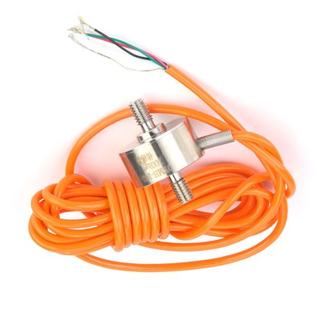 Load Cell Pressure Tension Sensor Load Cell Pressure Sensor High ...