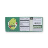 Twang Twangerz, Pickle Punch Salt - Bottle, Count 10 1.15 oz - Beer ...