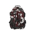 Supreme Logo Backpack (SS26), from StockX - Walmart.com