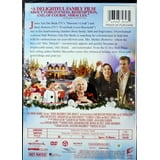Mrs. Miracle (DVD) - Walmart.com