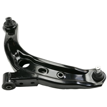 MOOG RK620889 Control Arm and Ball Joint Assembly - Walmart.com
