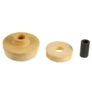 Mini Cooper Shock Mount