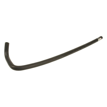 Gates 28504 Heater Hose, Quick-Lok Connectors - Walmart.com