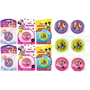 Goofy Foot Designs Goofy Foot Skipper - Walmart.com