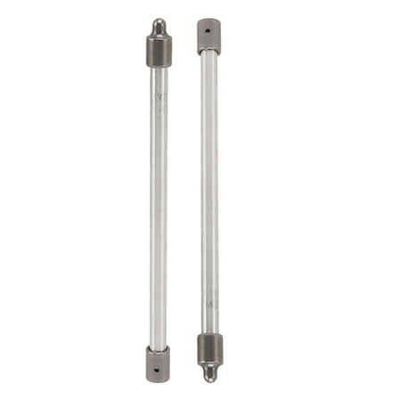 Diesel Engine Push Rod, Valve Push Rod Wearproof Anticorrosion For ...